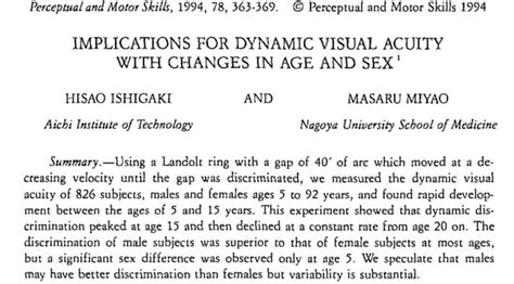 Steroids To Boost Dynamic Visual Acuity Endmyopia
