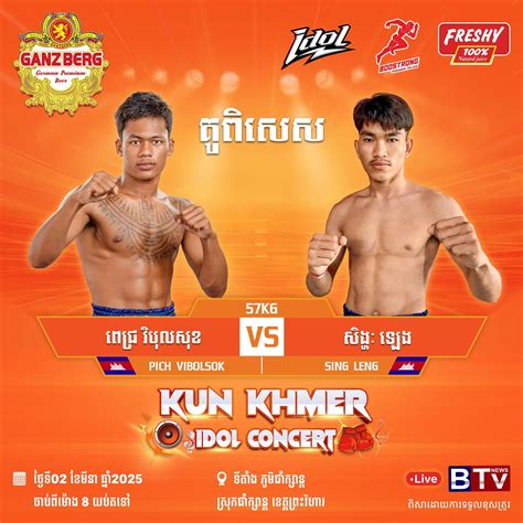 Admin Ks អេដមីន គឹមសង់ Added Admin Ks អេដមីន គឹមសង់