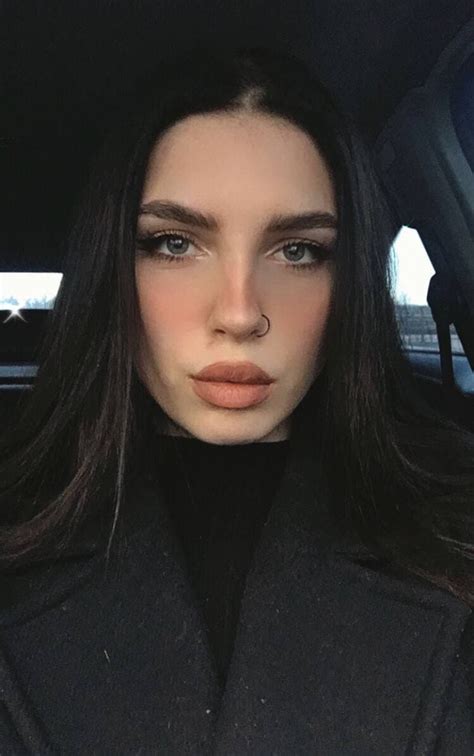 Chaturbate 100 Free Chat And Webcams
