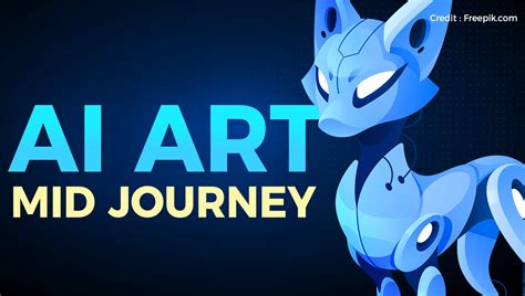 Mid Journey Ai Art Automated Art Creation Quirky Writeups