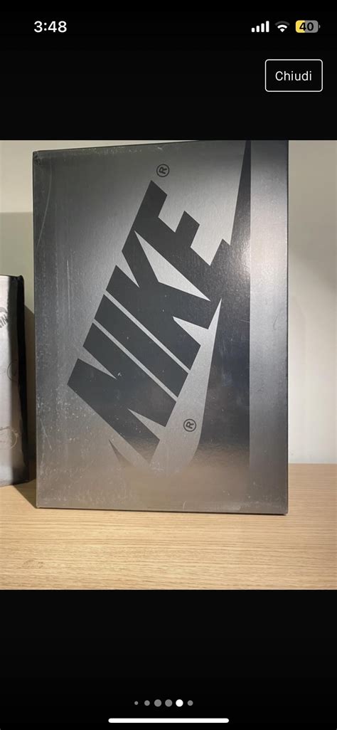 Travis Phantom J1 Rrepsneakersdogs