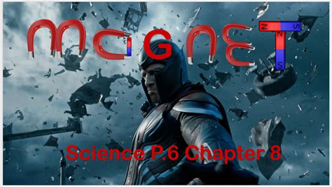 chapter 8 quiz quizizz