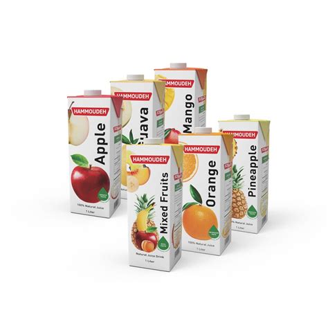 Home Hammoudeh Online Store Wp Contentuploads202108