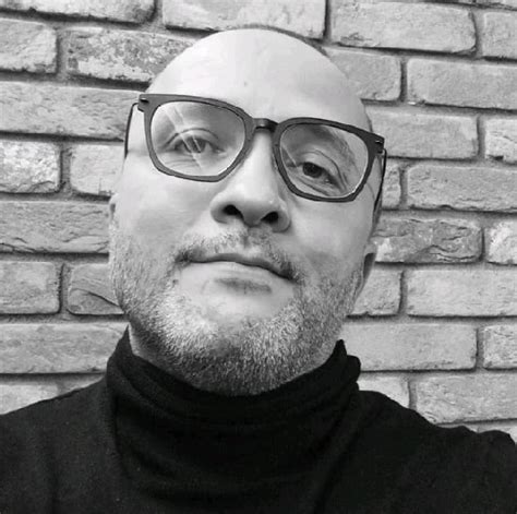 Massimiliano Capitanio International Institute Of Communications