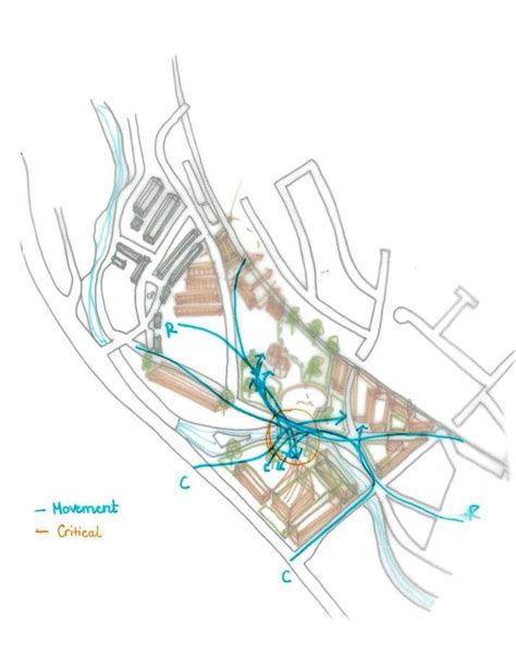 Structural Engineering Portfolio By Mkvo Issuu