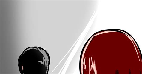 版権クロスオーバー 戦えないお前は、これ以上関わらない方が良い アメンのイラスト Pixiv