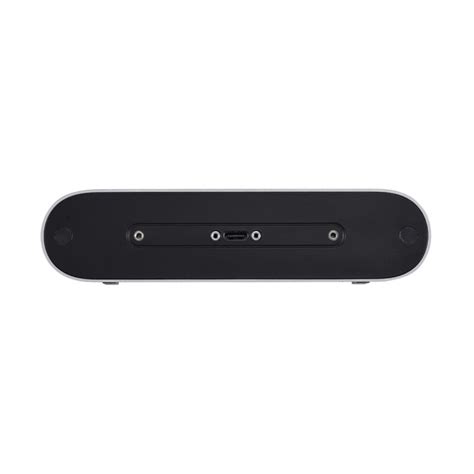 Orbbec Astra 2 Mybotshopde € 56495