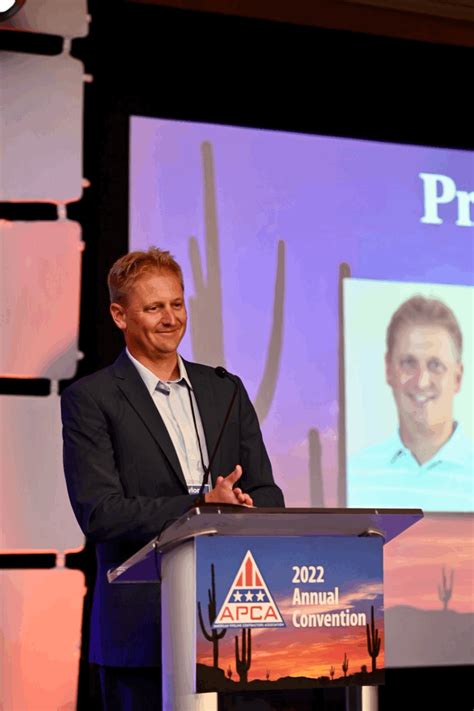 American Pipeline Contractors Association On Linkedin Apca2022