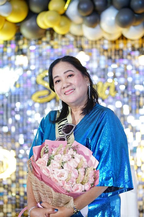 Estees Native Kakanin Our New Year Bundle Accepting Orders Until December 30 Cut Off Time