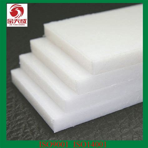 Pe Board China Hdpe Sheet And Ldpe Sheet