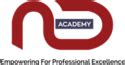Log In NED Academy CCEE CMPP PTMC