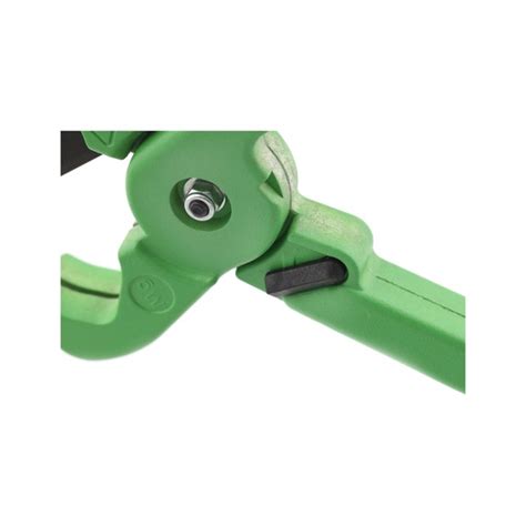Achetez Pince RECA Coupe Tubes Et Tuyaux PVC 22 Mm En Ligne