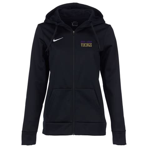 North Kitsap High School Vikings Sideline Store Bsn Sports