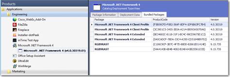 Extract Wise Installer Exe Fabulousinput