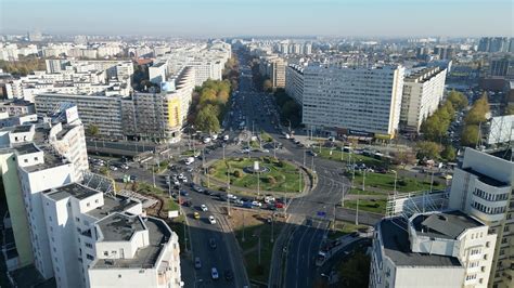 Dan Bazavan Peste 2 500 000 De Euro În Fiecare An Banii Publici