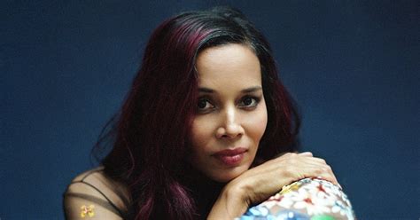 Rhiannon Giddens Tickets 2025 Compare And Buy Rhiannon Giddens Tour