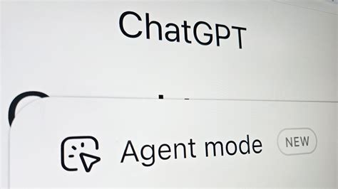 When Ai Agents Do The Shopping Insights From 100 Conversations With Chatgpt Agent Mode