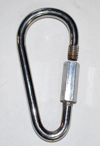 Safety Hooks At Rs 4500piece Safety Hooks In Delhi Id 13365043348