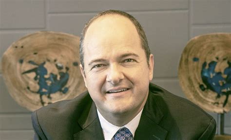 Microsoft Announces New Gm For Caribbean And Central America Tech News Tt