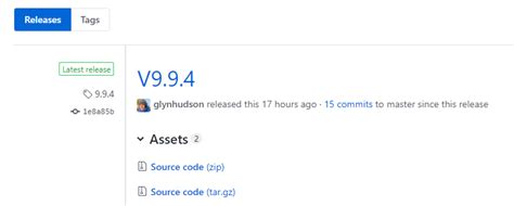 Emonpi Upgrade Fatal Error Emonpi Openenergymonitor Community