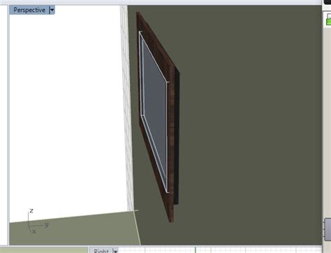 Objects Reversed In Viewer Shapediver Mcneel Forum