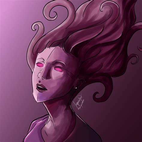 Song 3 Hold Me Like A Grudge I Was Going To Draw Actual Hands And