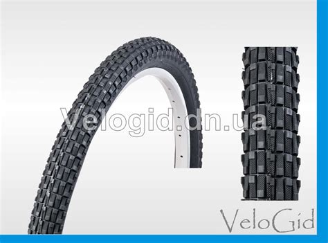 Купить Покрышка на велосипед 26"x 2.35 Grand Prix Ежик на велосипед в ...