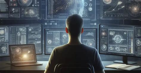 Observability And Monitoring Fundamentals Cursos 4Linux