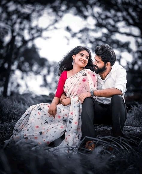 Pin By Golu Rathod On Pins By You Photo Poses For Couples Cute Couples Couple Picture Poses