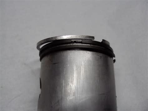 Material De Los Segmentos