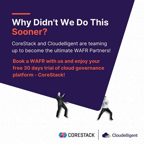 Cloudelligent Posted On Linkedin