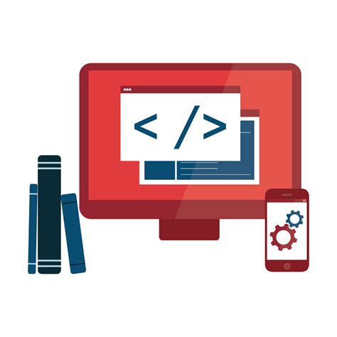 Platform Developer Beginner Salesforce Trailhead