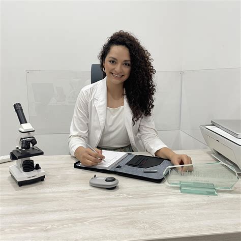 Dra Brenda Hermosillo Vista Alegre