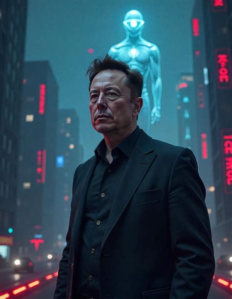 How To Use Chatgpt For Goal Settings By Muhammad Younas Medium