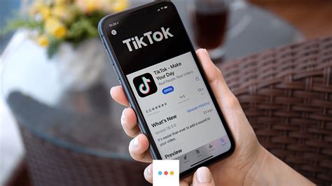 TikTok Now co to jest Poznaj nowe narzędzie od TikToka OBTK On Board Think Kong