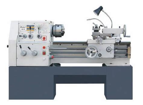 Difference Between CNC Lathe And Conventional Lathe Cncyangsen