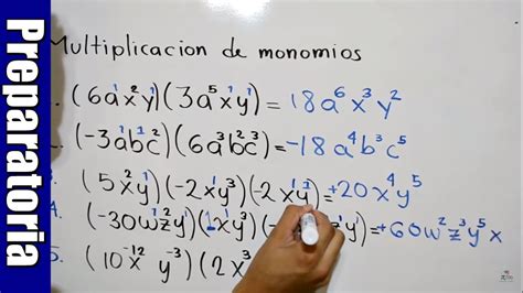 Resueltos 5 Ejemplos Resueltos 10 Ejemplos De La