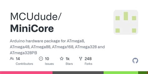 Code Uploaded To Atmega328p Over Spi Via Arduino As Isp Does Not Run Uploading Arduino Forum