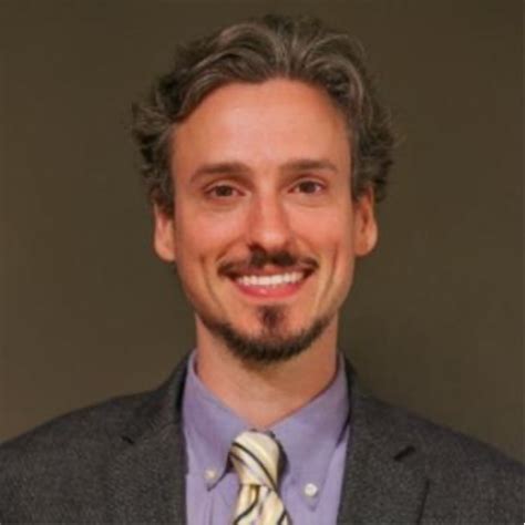Stanford Psychiatry Scholar Awarded Grant To Research Impact Of