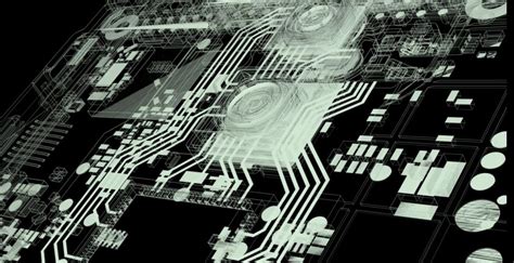 How To Avoid Mesh Flickering When Doing Transparency Or X Ray Animation