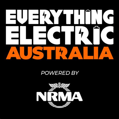 Everthing Electric Show Sustainability Certified