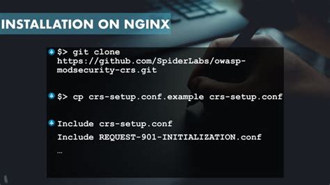 Web Application Firewall Friend Of Your Devops Chain Ppt