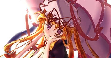 東方 「会いに来てくれて嬉しいわ」 カルメラ🍵🍡113新規絵のイラスト Pixiv