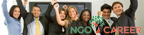 Challenges Of Working For A Humanitarian Disaster Response Ngo Ngo