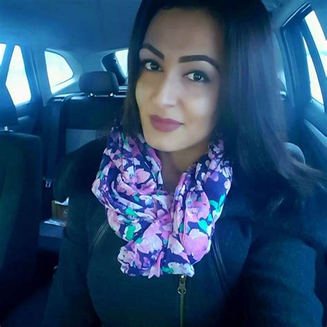 Foto Ioana Radu Daniela Floroiu Life Coach