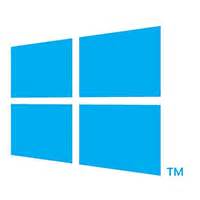 A Brief History Of Microsoft Windows Network Wrangler Tech Blog