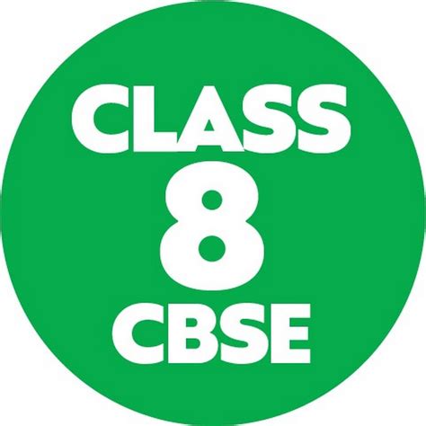 Xylem Class 8 Cbse Youtube