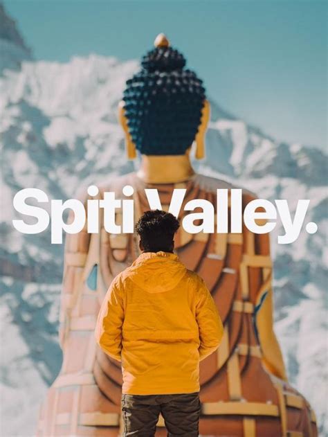Winter Spiti Himachal Stay