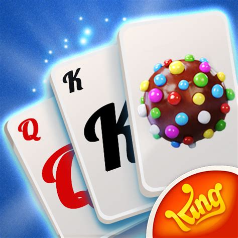 Unduh Candy Crush Solitaire Di Pc Dengan Memu