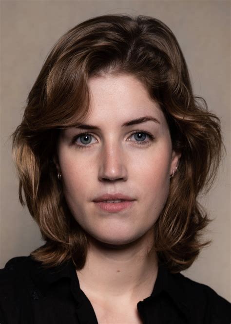 Marliz Van Til Aluin